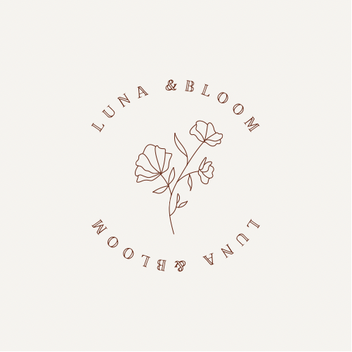 Luna & Bloom – Luna and Bloom